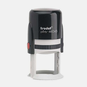 Leading Office & Stationery Supplier Company | Jamaica